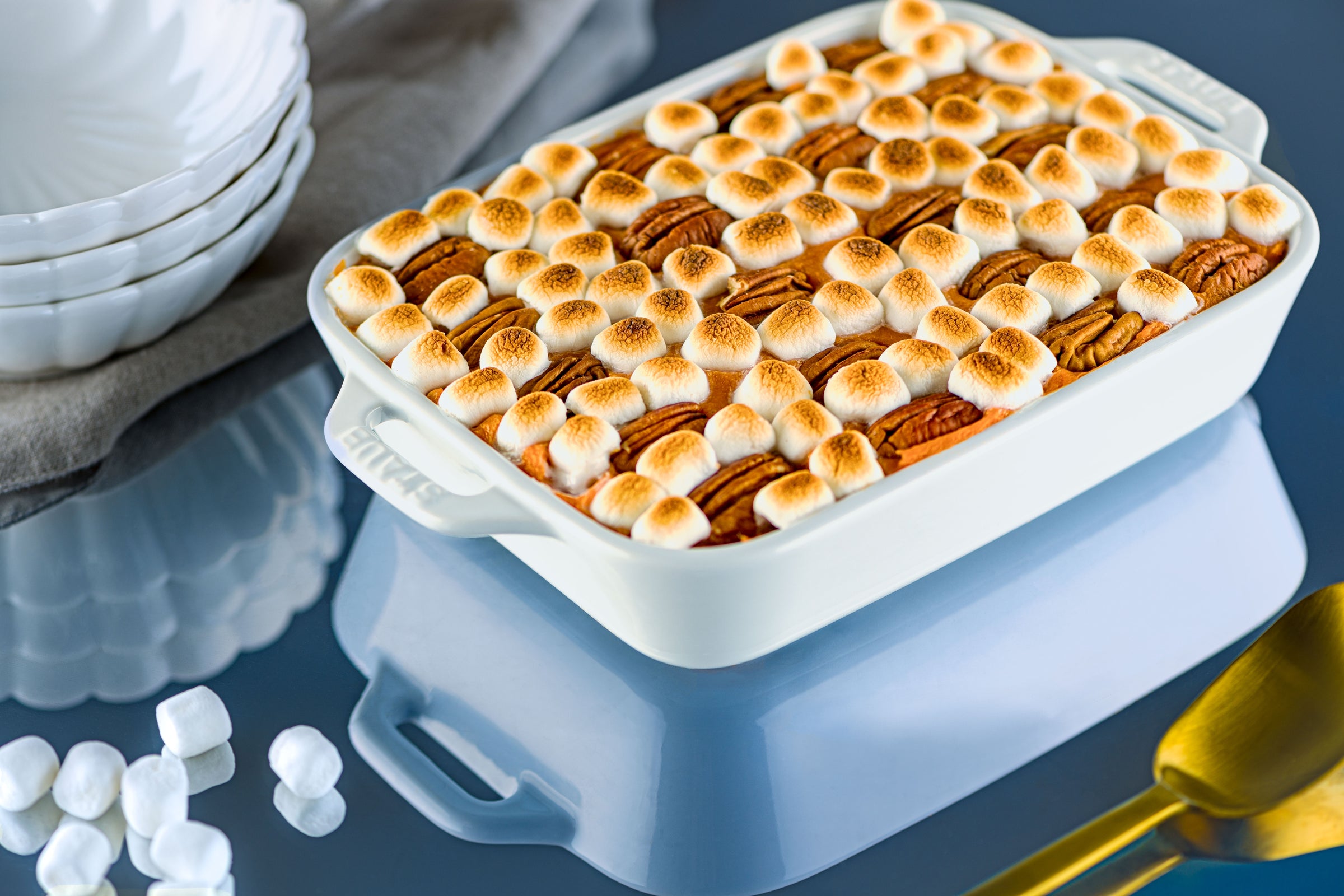 Personal Chef | Private Chef | Home Chef | Weekly Meals | Catering ...