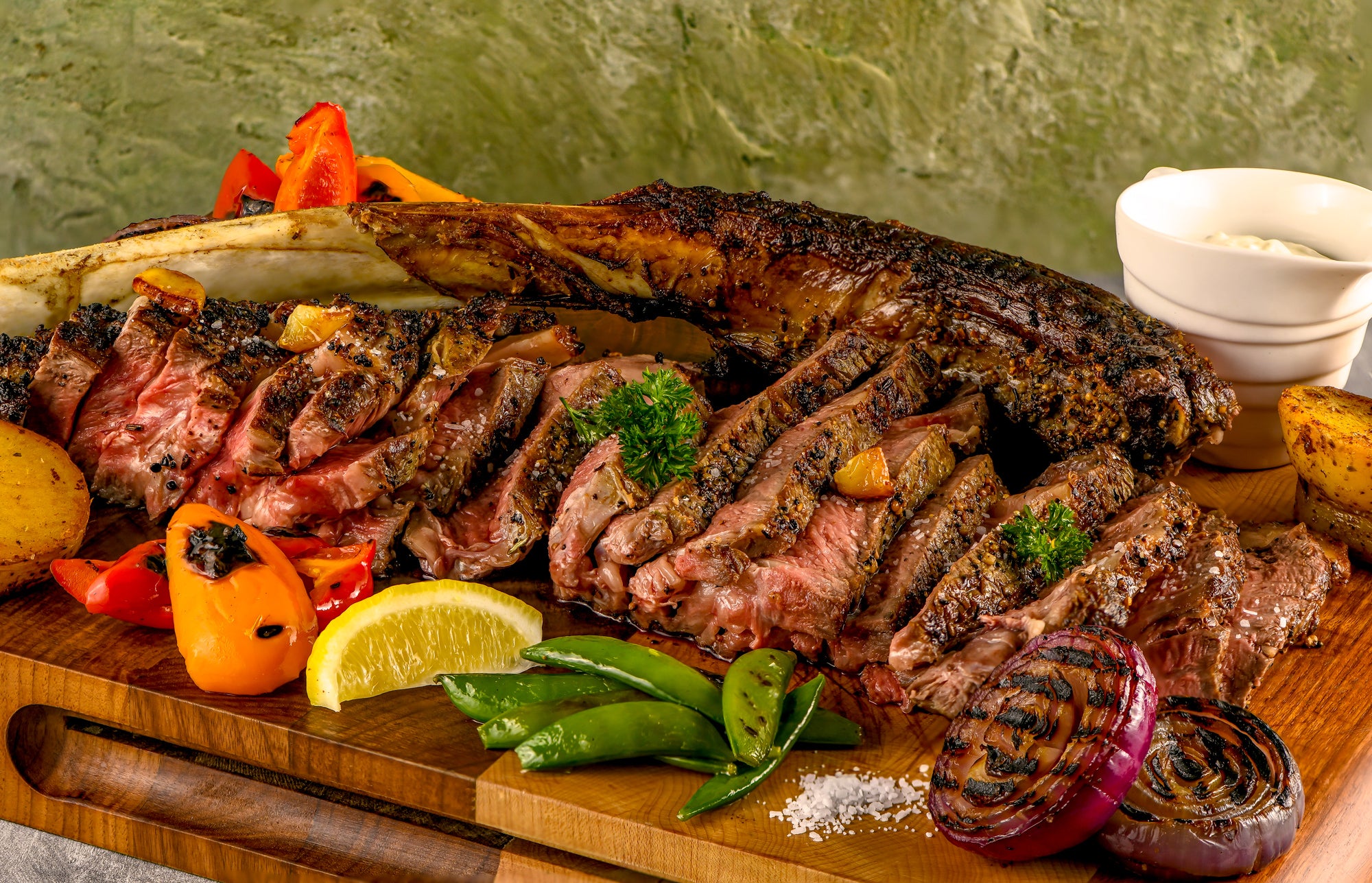 Personal Chef | Private Chef | Home Chef | Weekly Meals | Catering ...